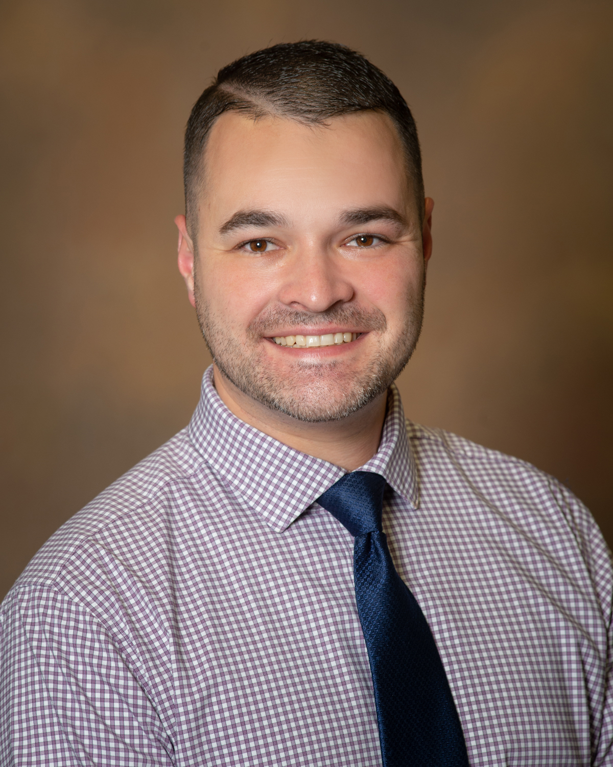 USM Project Faculty – AUTISM INSTITUTE