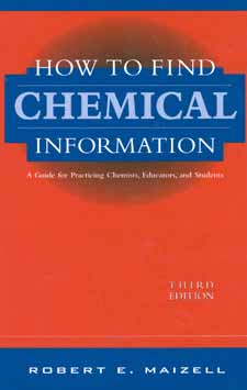 Chemical Literature